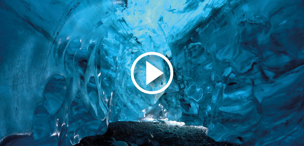 Ice Chasers - Videoreihe – Grivel