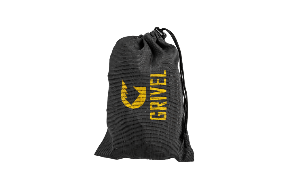 Mistral Light | Grivel