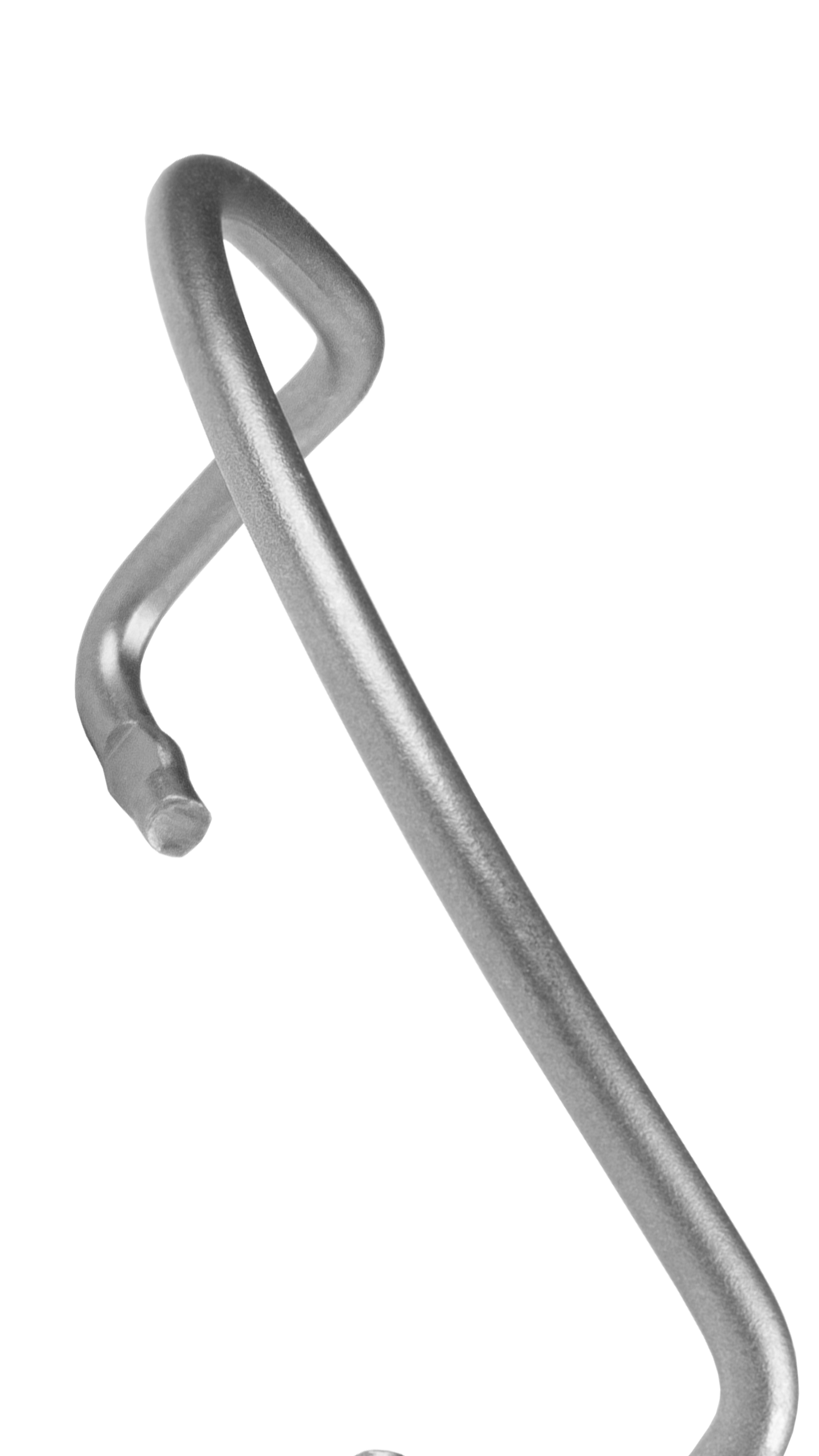 G20+ Front Bails – Grivel