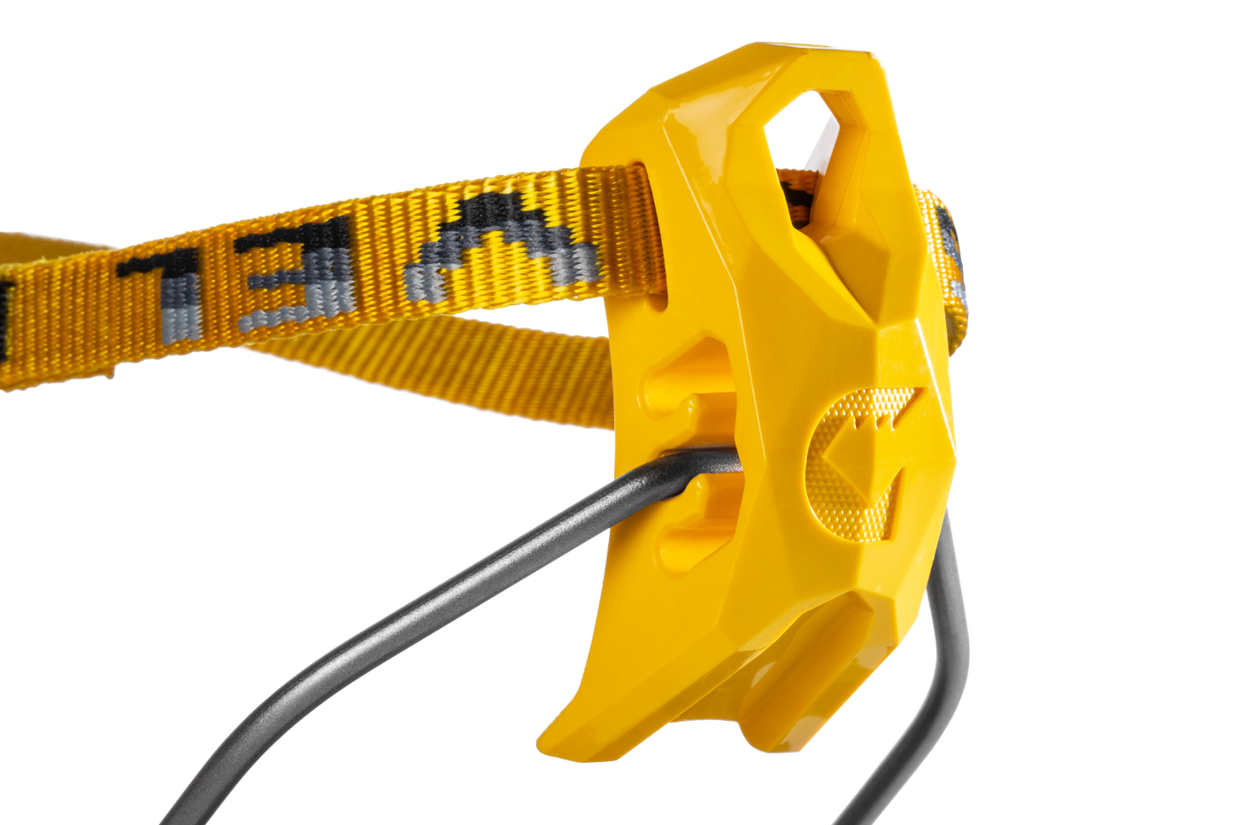 G12 crampons | Grivel