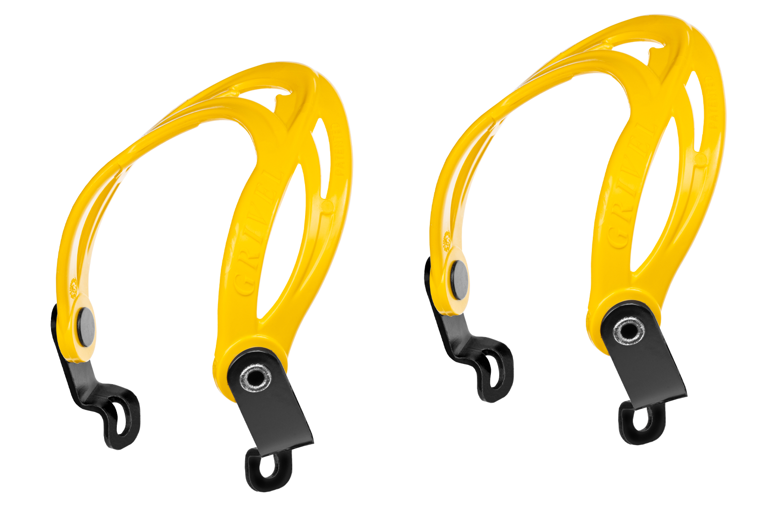 G22 PLUS New Matic EVO Kit | Grivel