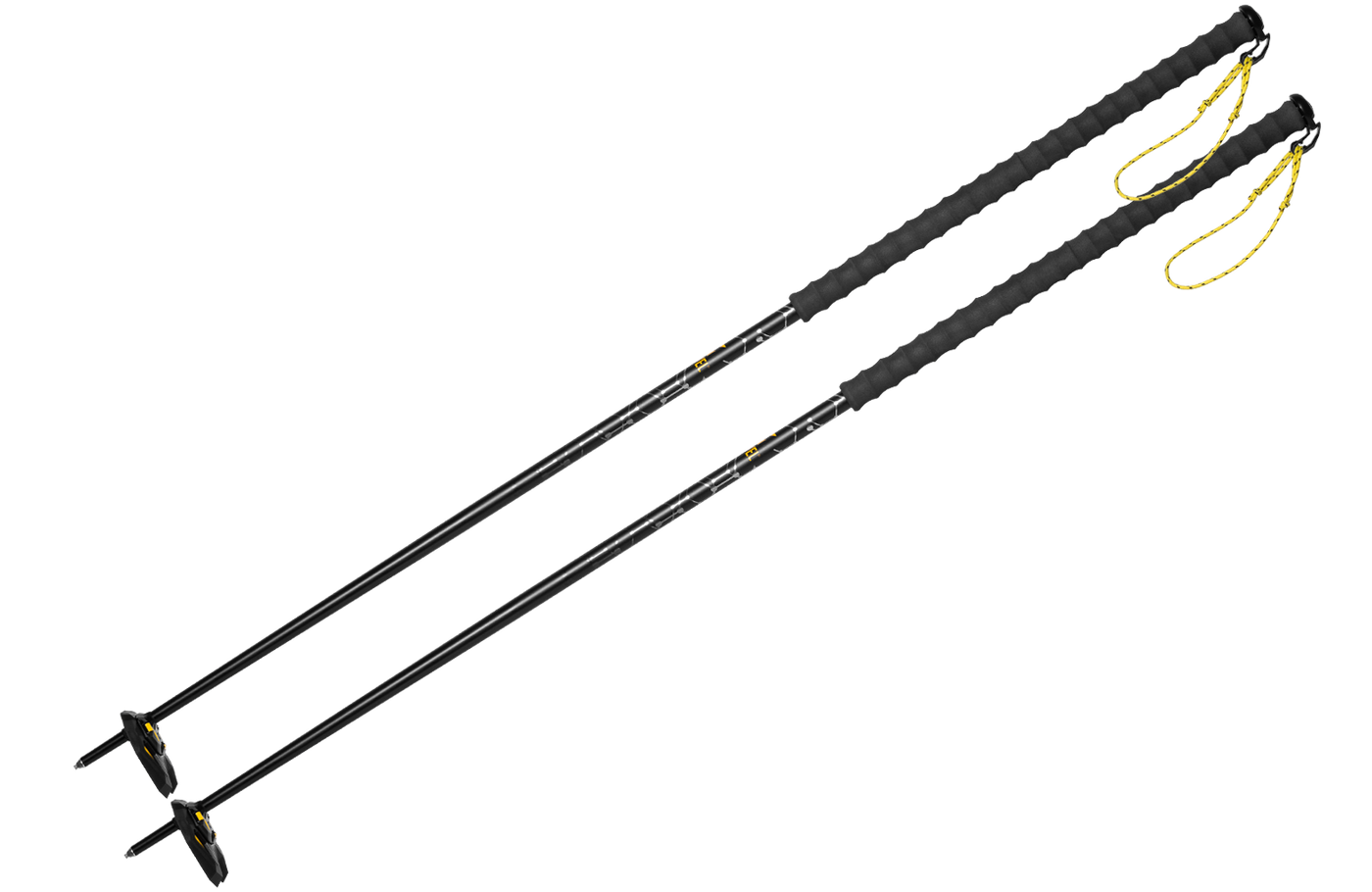 Grivel, mountain equipment since 1818.