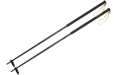 Grivel, mountain equipment since 1818.