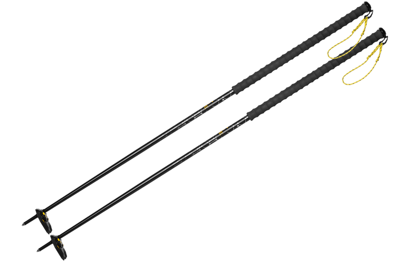 Grivel, mountain equipment since 1818.