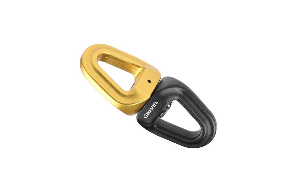 Mini Roll – Grivel