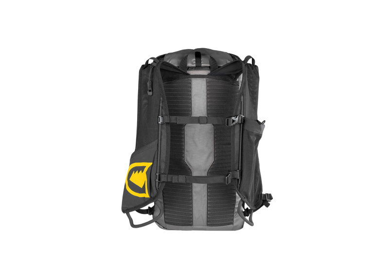 Packs and Bags | Grivel Mountaineering Gear